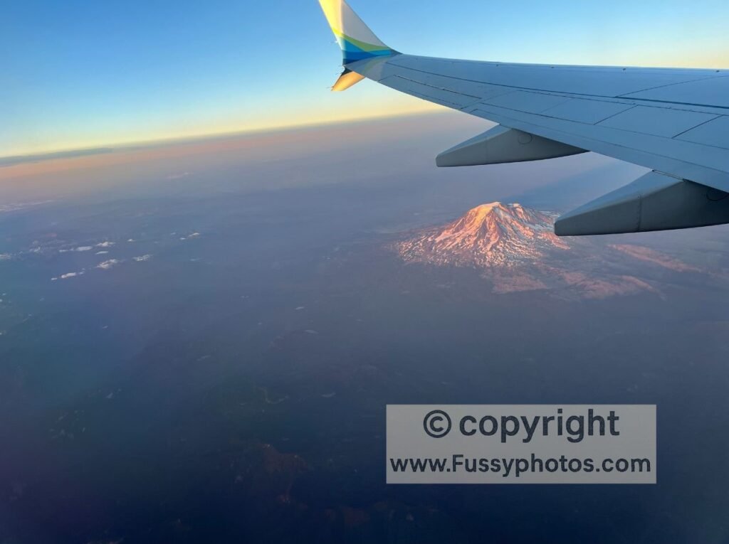 Plan Mount Rainier Hikes Now – Stunning trails & permit strategy ...